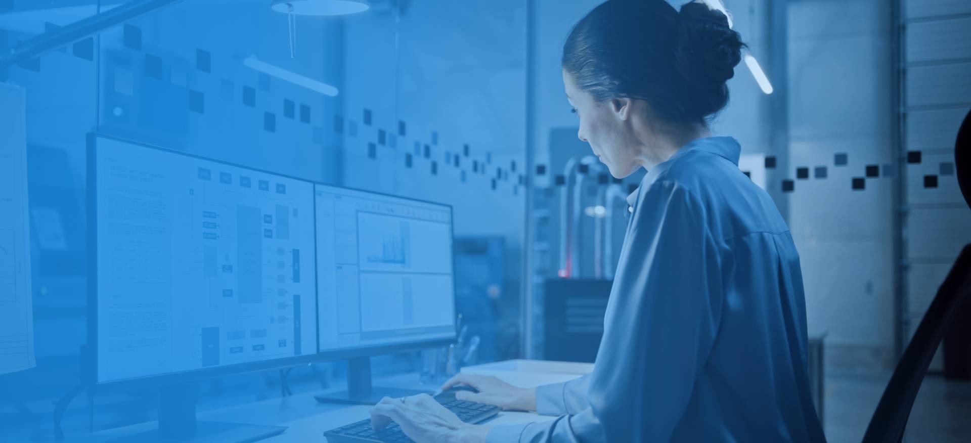 Connect44 Corporate - Connect44 Telecoms Service Provider