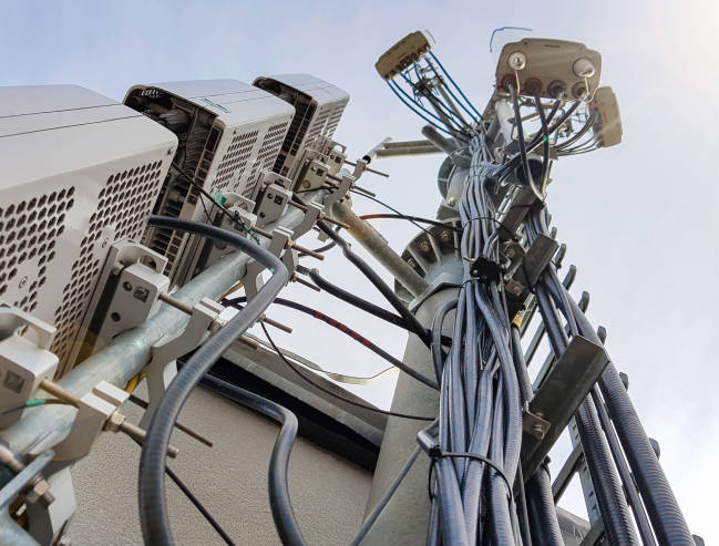 Connect44 Corporate - Connect44 Telecoms Service Provider