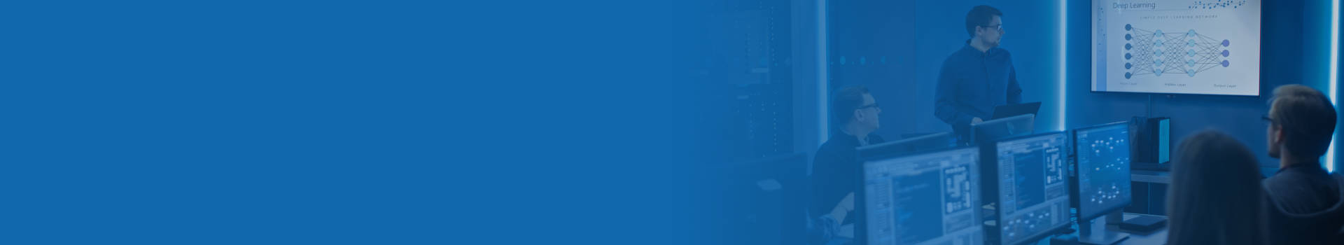 Connect44 Corporate - Connect44 Telecoms Service Provider