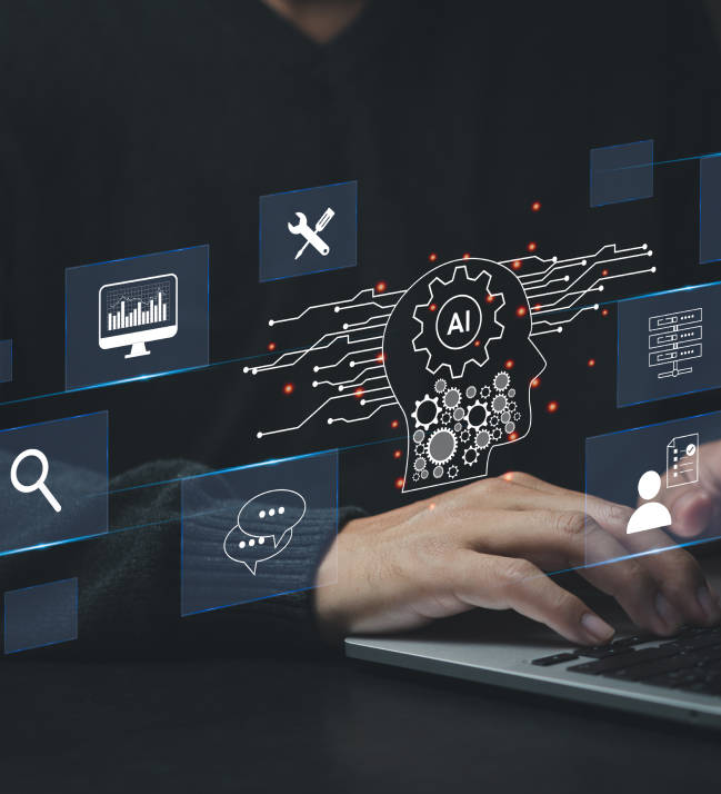 Connect44 Corporate - Connect44 Telecoms Service Provider